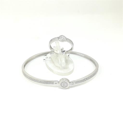 Jewellery Item Details